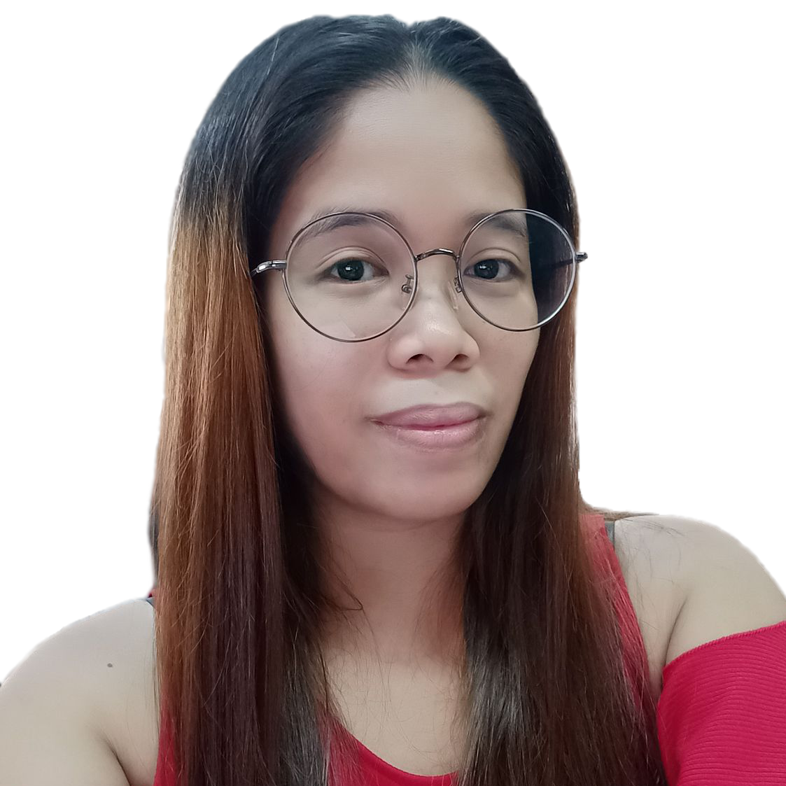 Admin Staff | National Institute of Geological Sciences